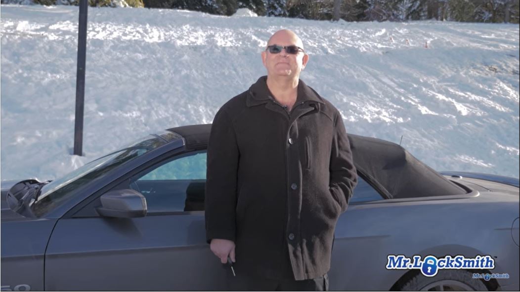 Car Key Copy Near Me Locksmith Richmond Mr Locksmith Richmond car-key-copy-near-me-locksmith-richmond-mr-locksmith-richmond